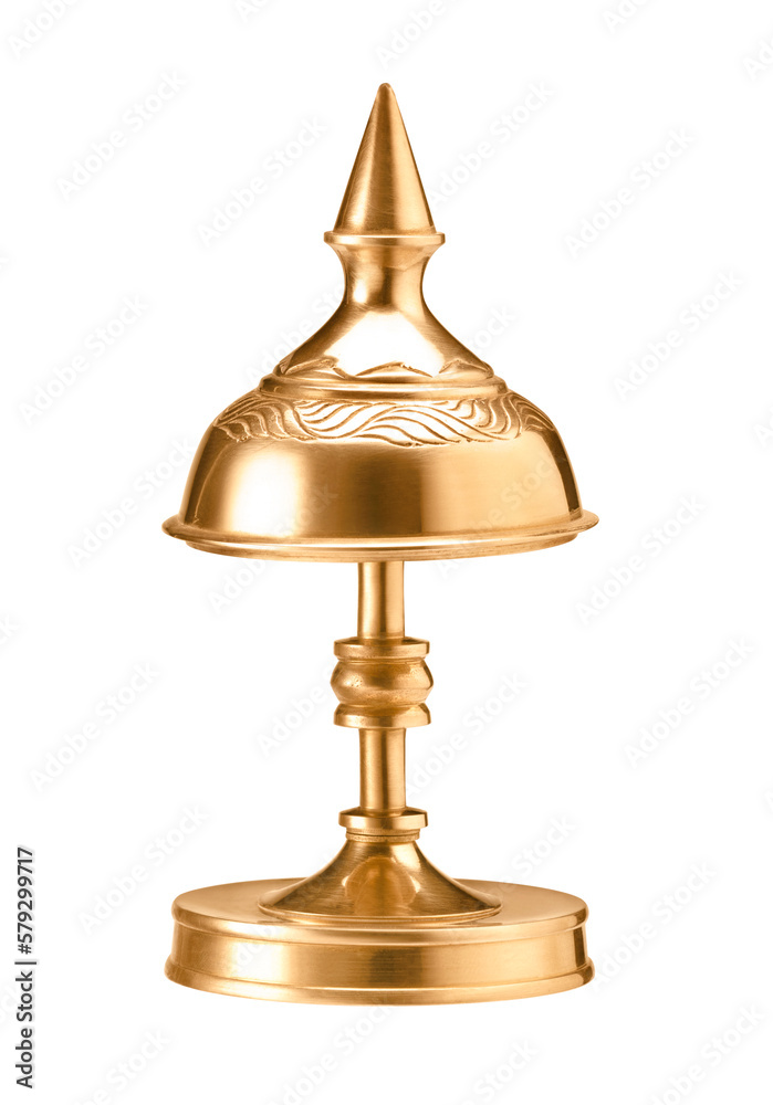 Xorai traditional symbols of Assam are used As an offering tray for ...