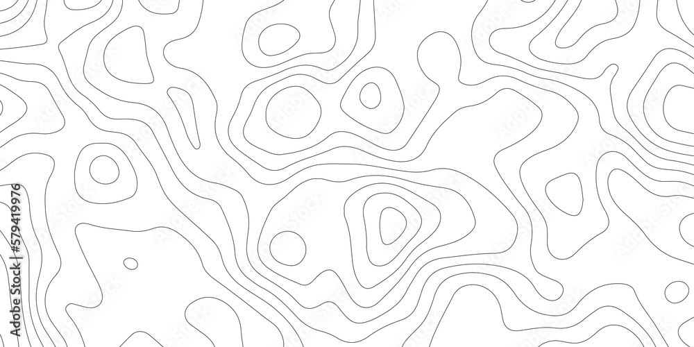 Transparent PNG available Topographic map background geographic line ...