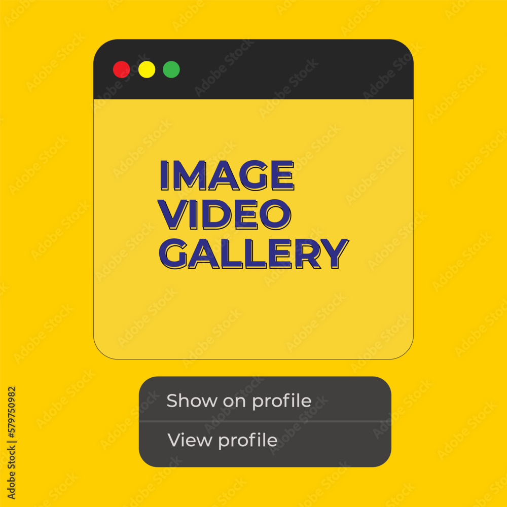 Iphone Notification Boxes Template. Smartphone Warning or Message ...