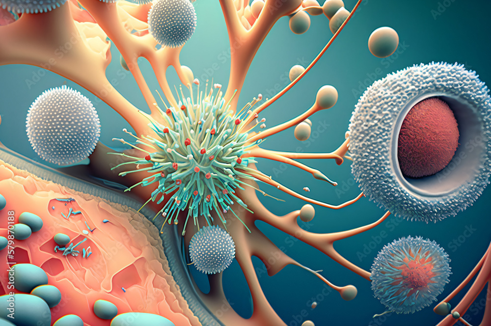Microbial Diversity in Biogeochemistry and Ecosystem Function,The ...