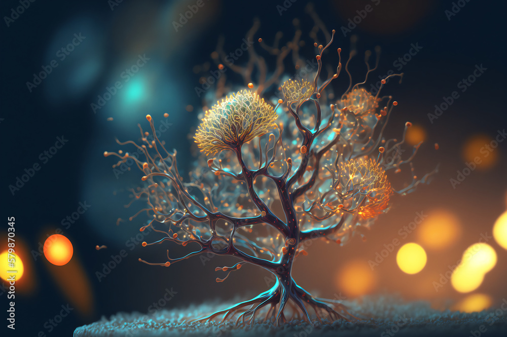 Foot fungus, Athlete's foot, Scaliness, Nails, Pityriasis versicolor ...