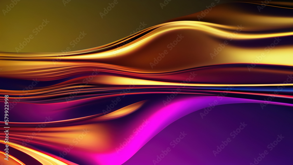 Modern Simple Background Stock Illustration | Adobe Stock