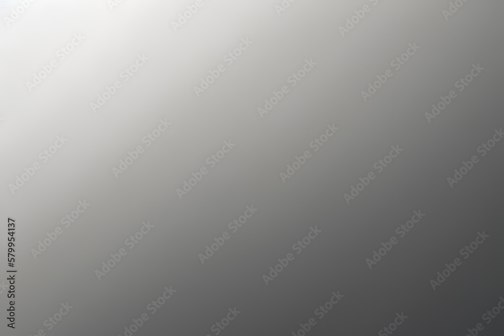 Silver metal texture background design Stock Illustration | Adobe Stock