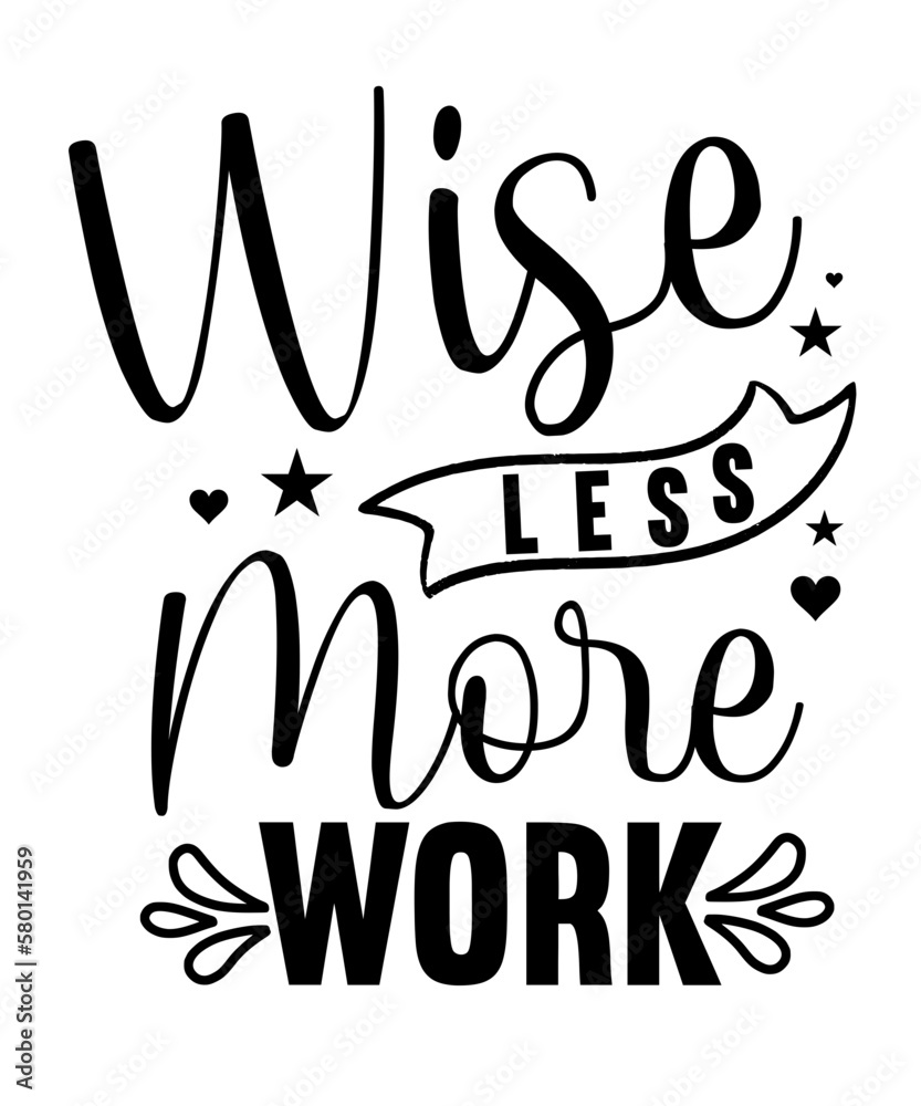 Vector de Stock Motivational Quotes SVG, Bundle, Inspirational Quotes ...