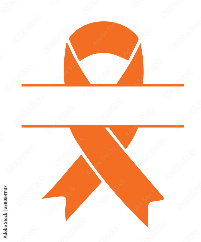 multiple sclerosis awareness svg, ms awareness svg, multiple sclerosis ...