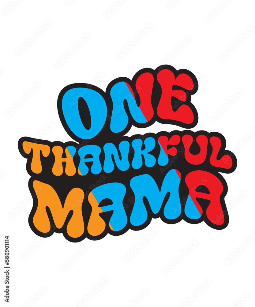 Vector de Stock Thankful SVG File, Sign SVG, Rustic Svg, SVG ...