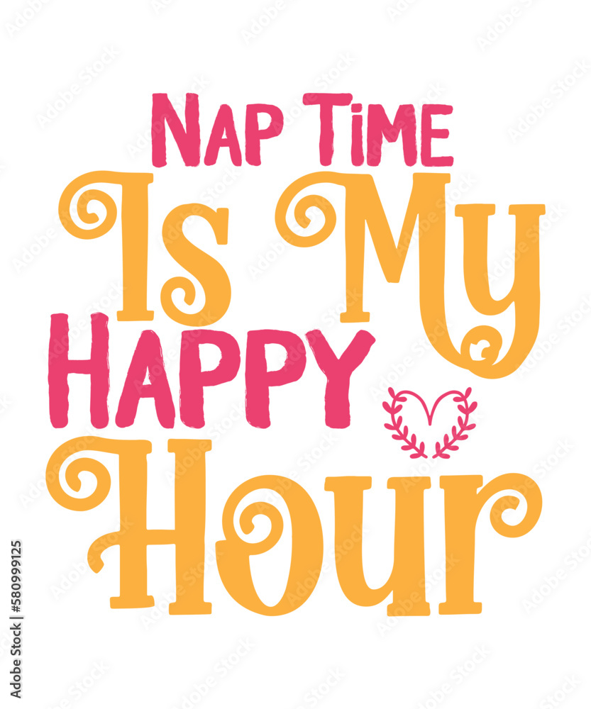 [BAE] å_george washington,abraham lincoln,presidents clipart,presidents ...