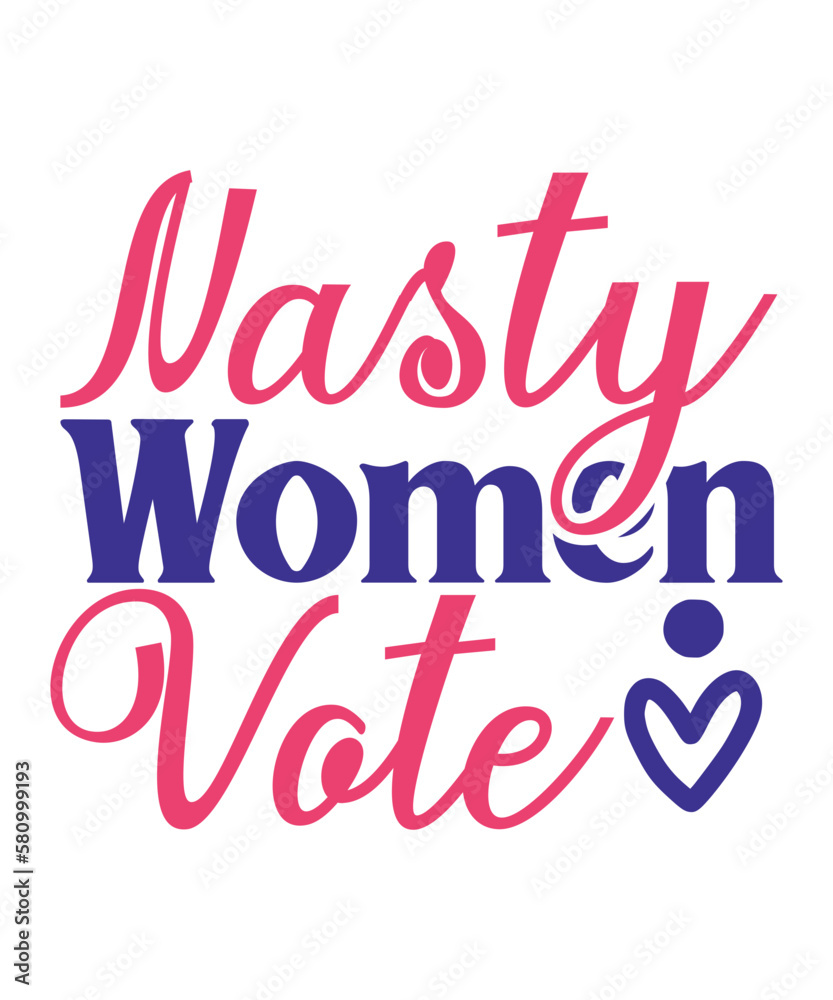 george washington,abraham lincoln,presidents clipart,presidents day,usa ...