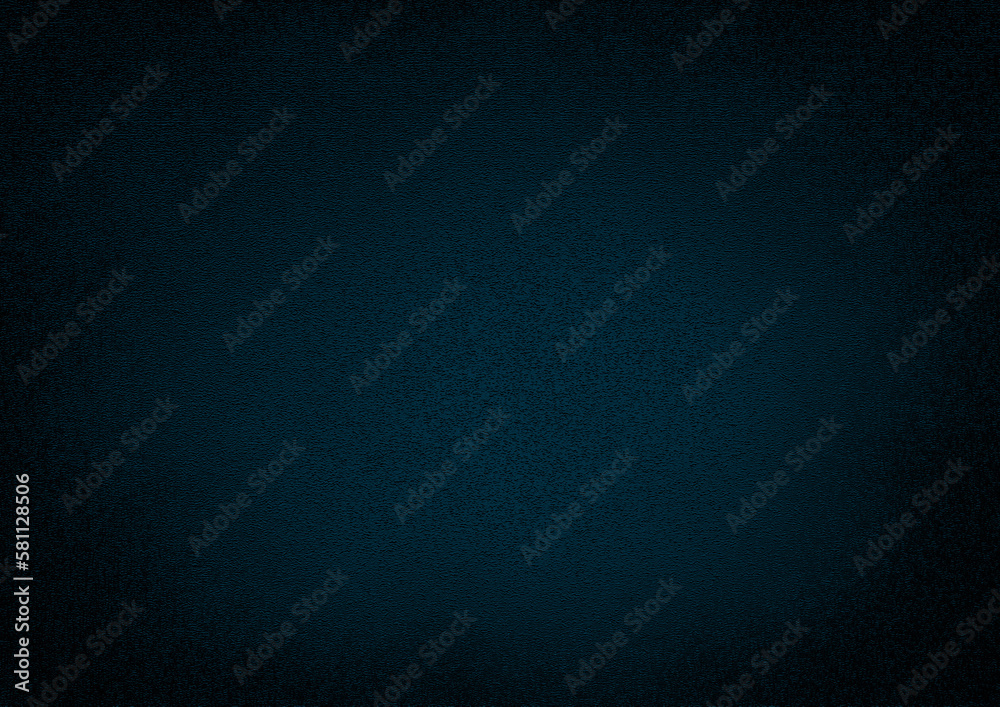 Navy blue textured background wallpaper design Stock Illustration ...