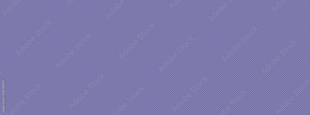 Led violet screen texture dots background display light. TV pixel ...