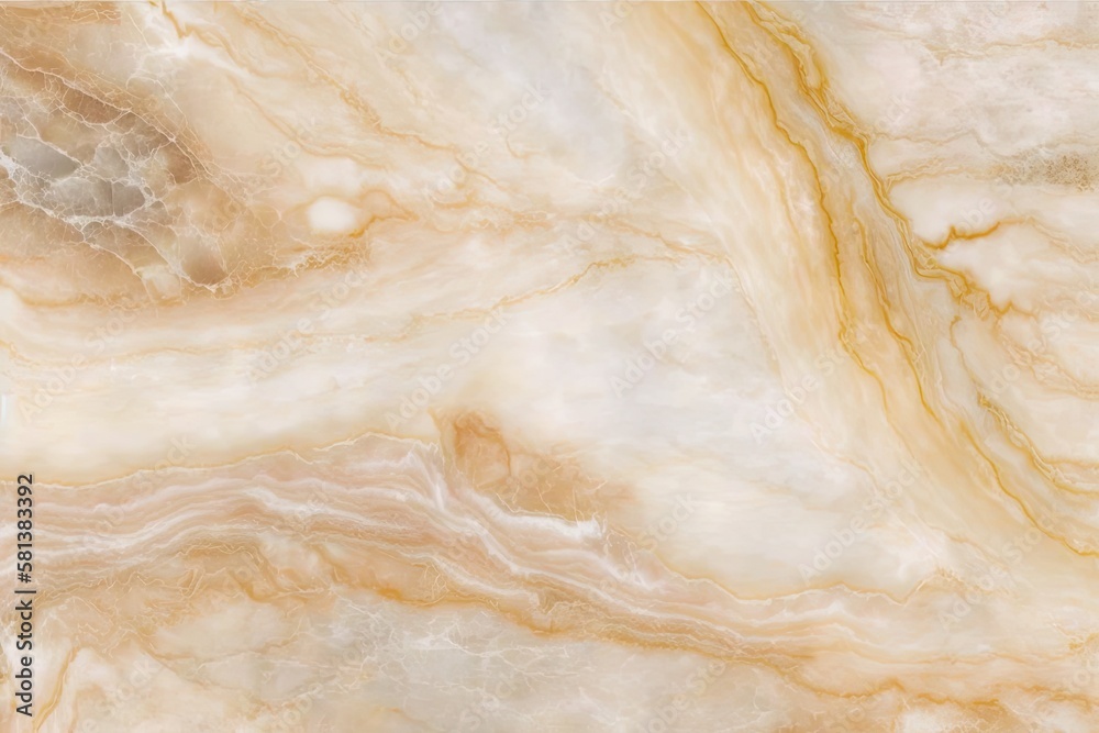Natural Italian Smooth Onyx Marble Texture for Polished Closeup Surface ...