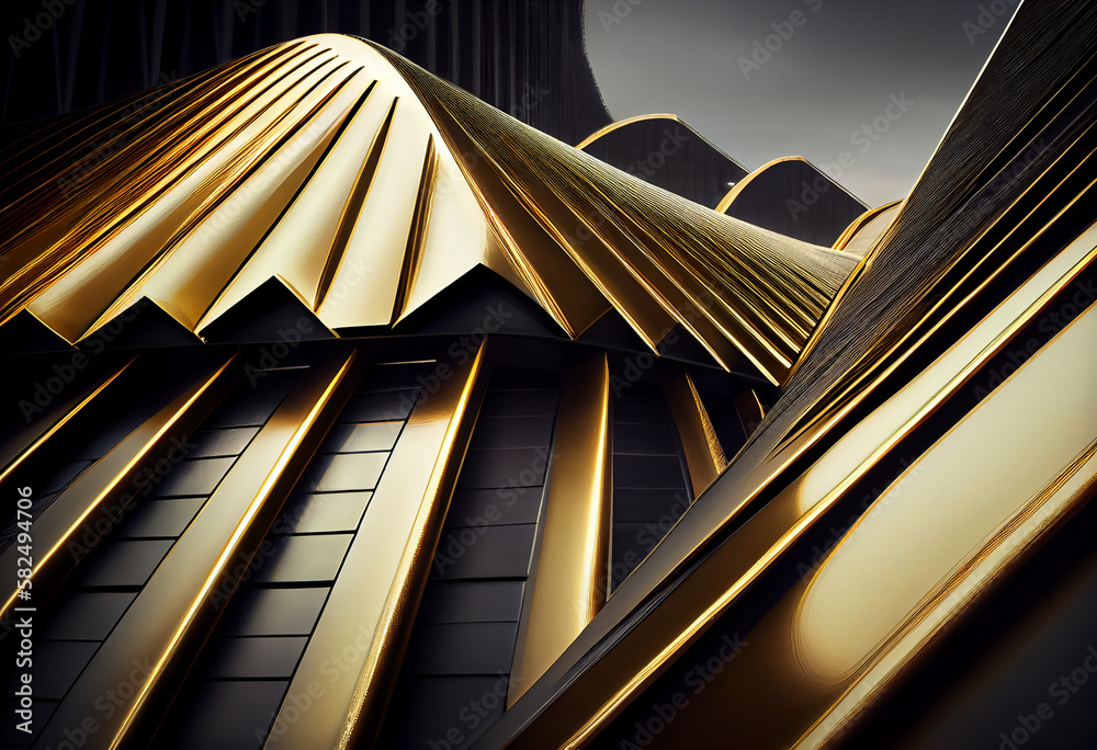Building ,city,color,gold,black and white,House,Tiles, Slate, Shingles ...