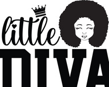 Diva Sign Free Stock Photo - Public Domain Pictures