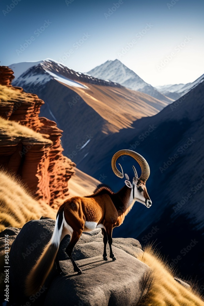 beautiful animals images, beautiful backgrounds, animals, beautiful ...