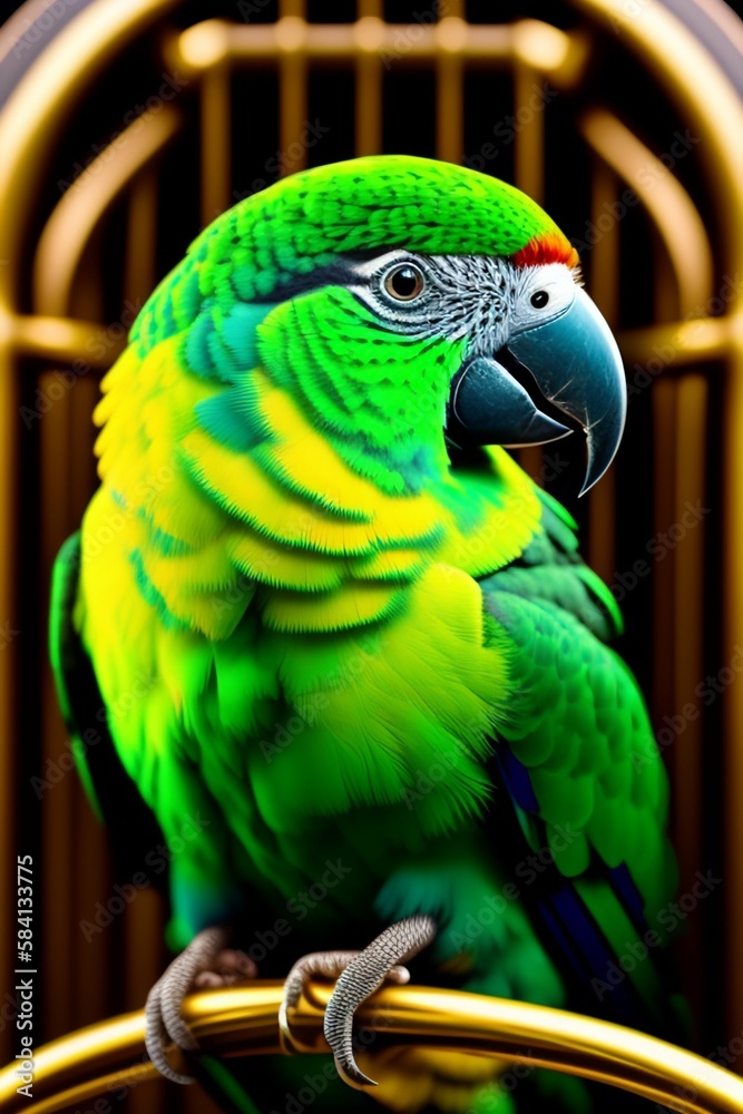 beautiful animals images, beautiful backgrounds, animals, beautiful ...