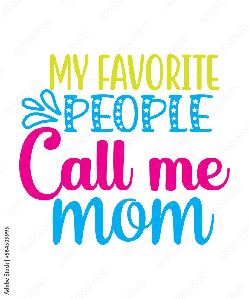 Pi day svg png bundle, Happy Pi day svg,svg, Teacher svg,Math svg, Pi ...