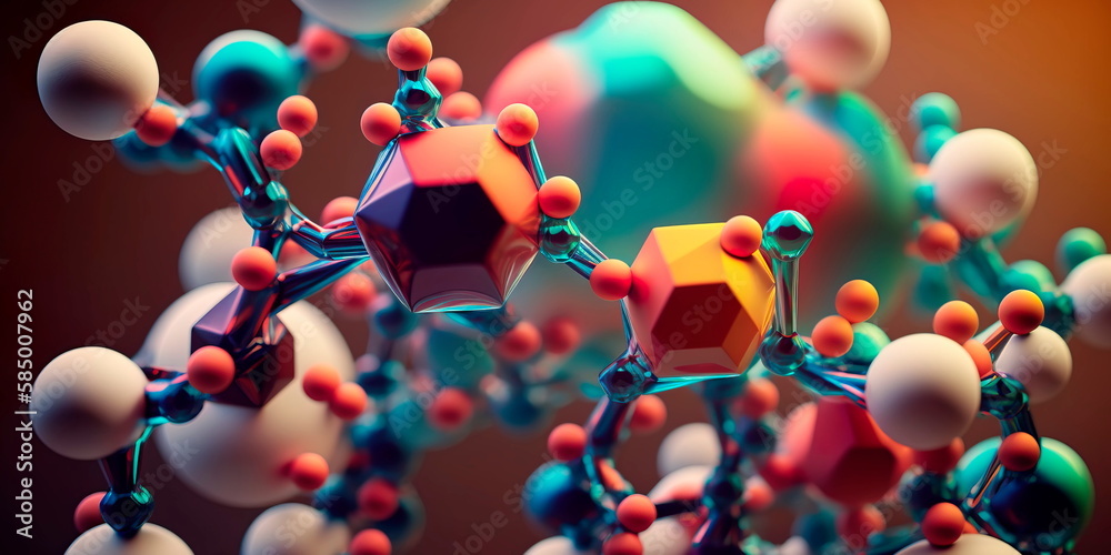 Visualizations to demonstrate various procedures and treatment methods ...