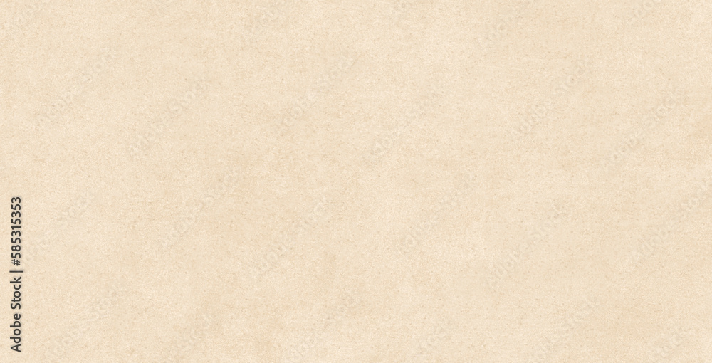 old paper background, beige cream cardboard texture, old paper texture ...