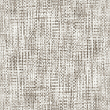 Paint Smeared Fabric Free Stock Photo - Public Domain Pictures