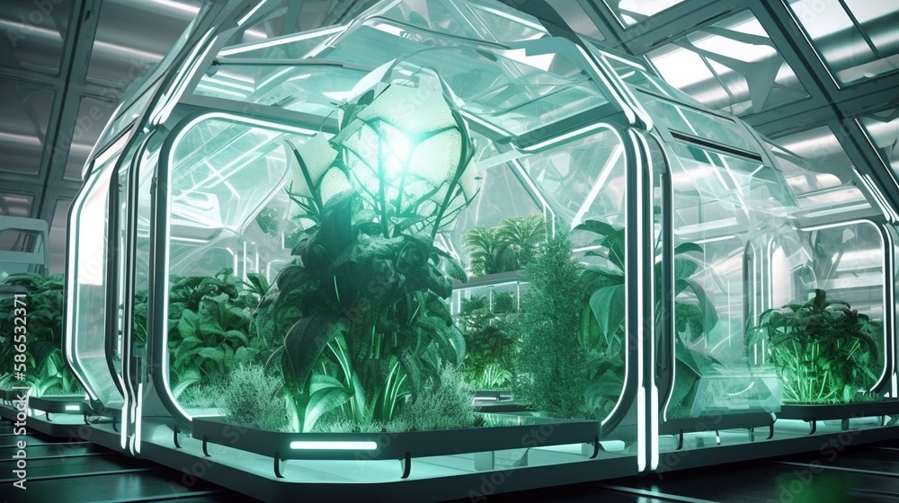 Bioengineering, biotechnology and nanotechnology: Engineering science ...