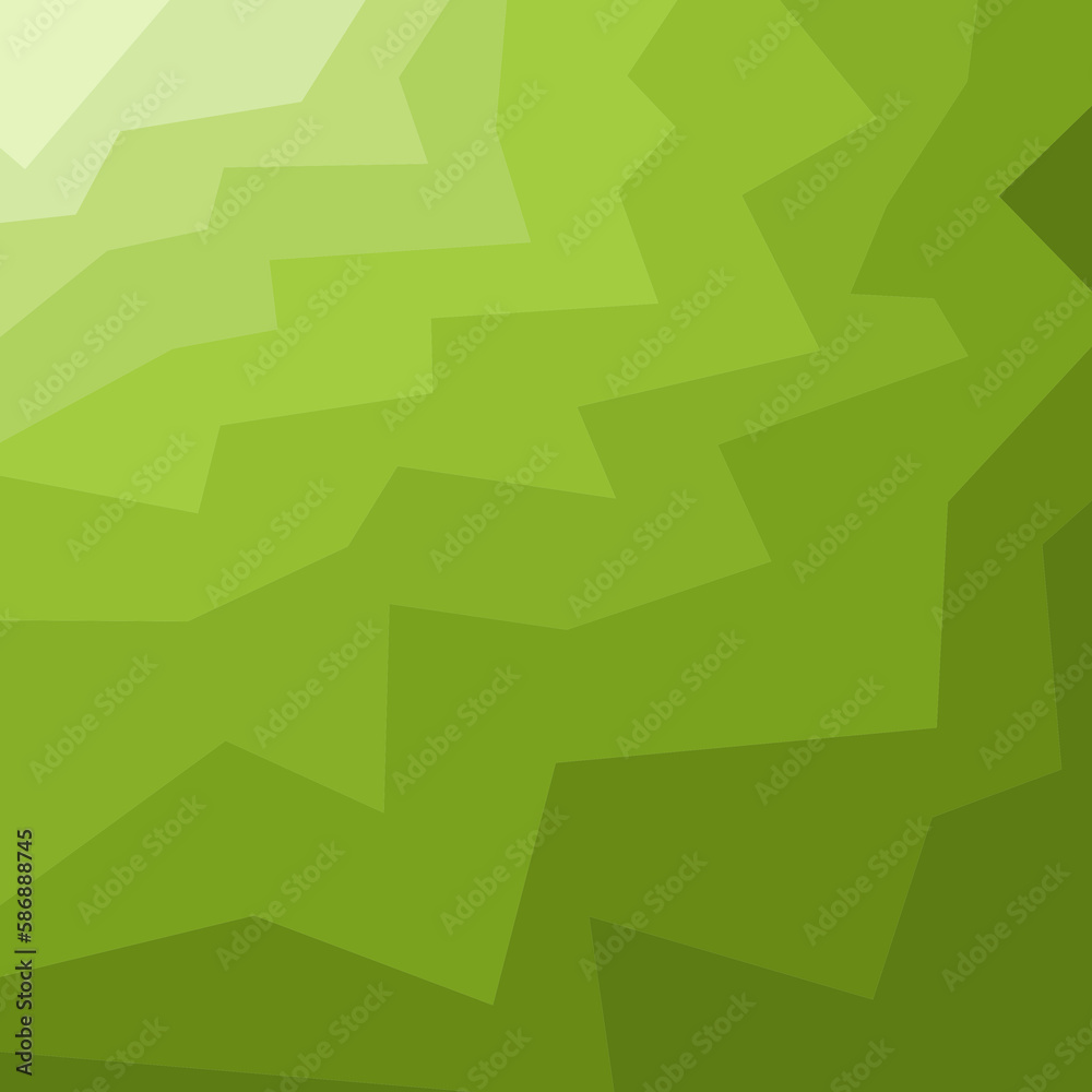 abstract blue background with waves, sea ocean water curve ripple ...