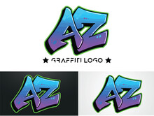 Arizona Graffiti Poster Free Stock Photo - Public Domain Pictures