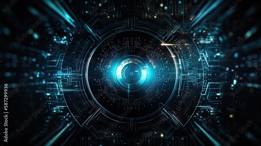 Cyber security HD backgrounds & 4K wallpapers for your devices. Elevate ...