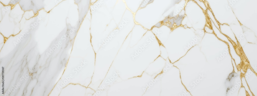 Gold marble Luxury background texture. Luxury White Gold Marble texture ...
