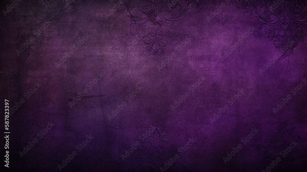 purple wallpaper background Stock Illustration | Adobe Stock