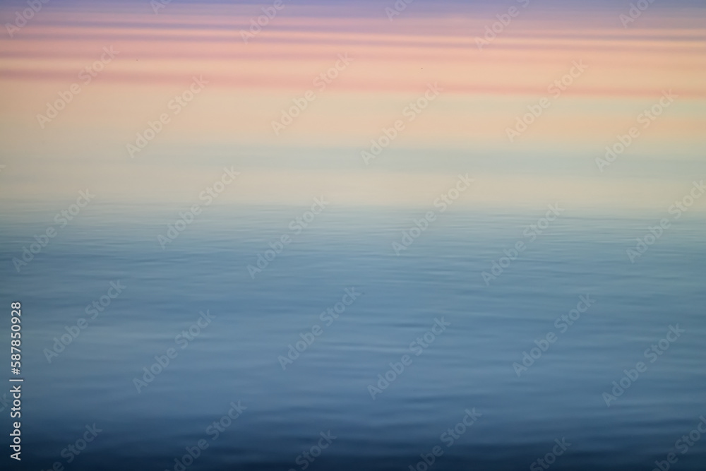 water texture gradient background abstract Stock Photo | Adobe Stock