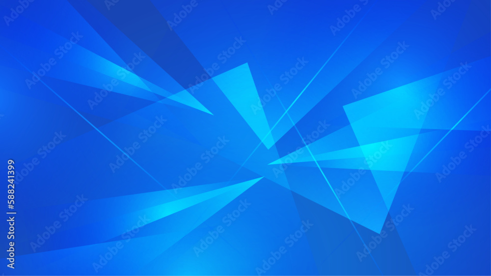 remium background design with diagonal dark blue line pattern. Vector ...
