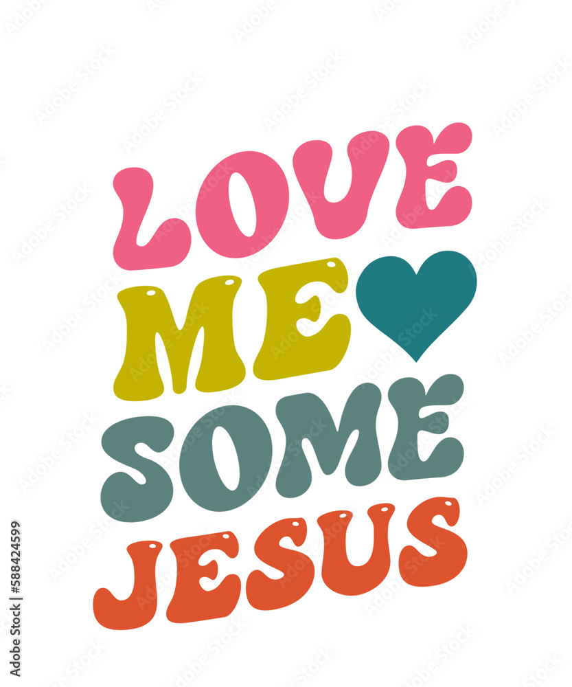 Jesus svg bundle, christ svg, god svg, jesus silhouette, christian svg ...