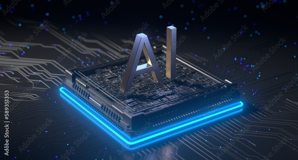 Artificial Intelligence, Autonomous, Deep Learning, Machine Learning, Neural Network , Avoidance ...