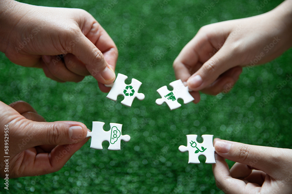 Companies are targeting net zero greenhouse gas emissions. Carbon ...