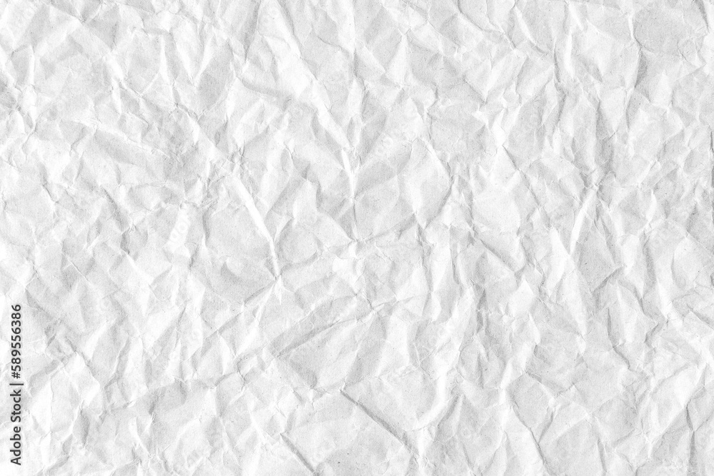 White Paper Wallpaper