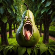 Mr Toad Free Stock Photo - Public Domain Pictures