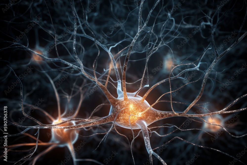 The power of neuroimaging and technology is highlighted in this ...