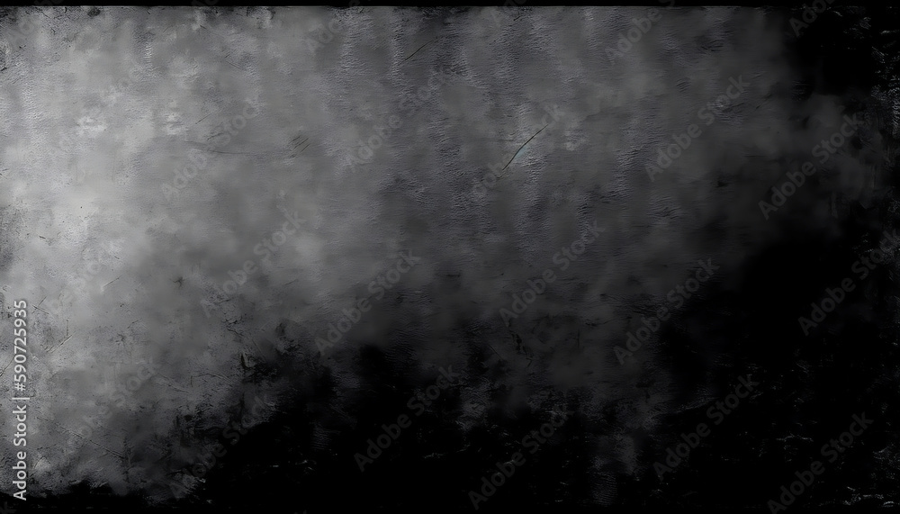 charcoal texture backgrounds: a versatile option for social media ...