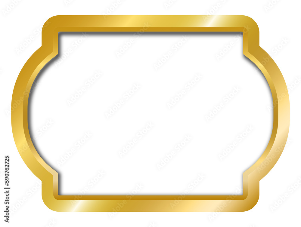 decorative frames banner label collection png transparent background ...