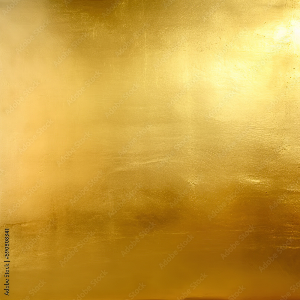 Golden background. Gold texture. Beatiful luxury and elegant gold ...