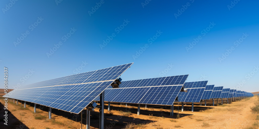 Illustration Stock A cartoon sketch of a person using a shovel to dig a ...