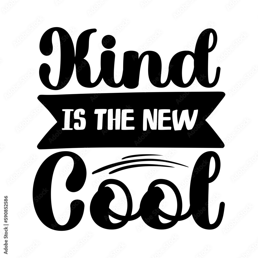 Kindness Svg Bundle, Be Kind Svg, Pink Shirt Day, Pink Shirt Day Svg ...