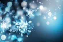 Winter Wonderland Free Stock Photo - Public Domain Pictures