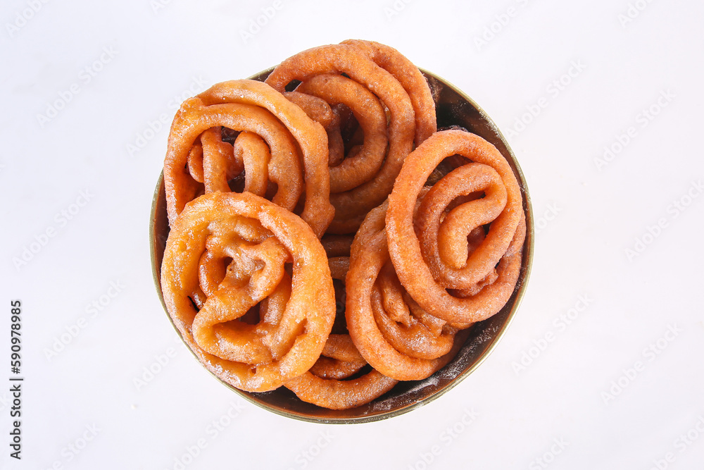 Honey Rings, Avurudu, Peni Walalu, Traditional Sri Lanka Sinhala And ...