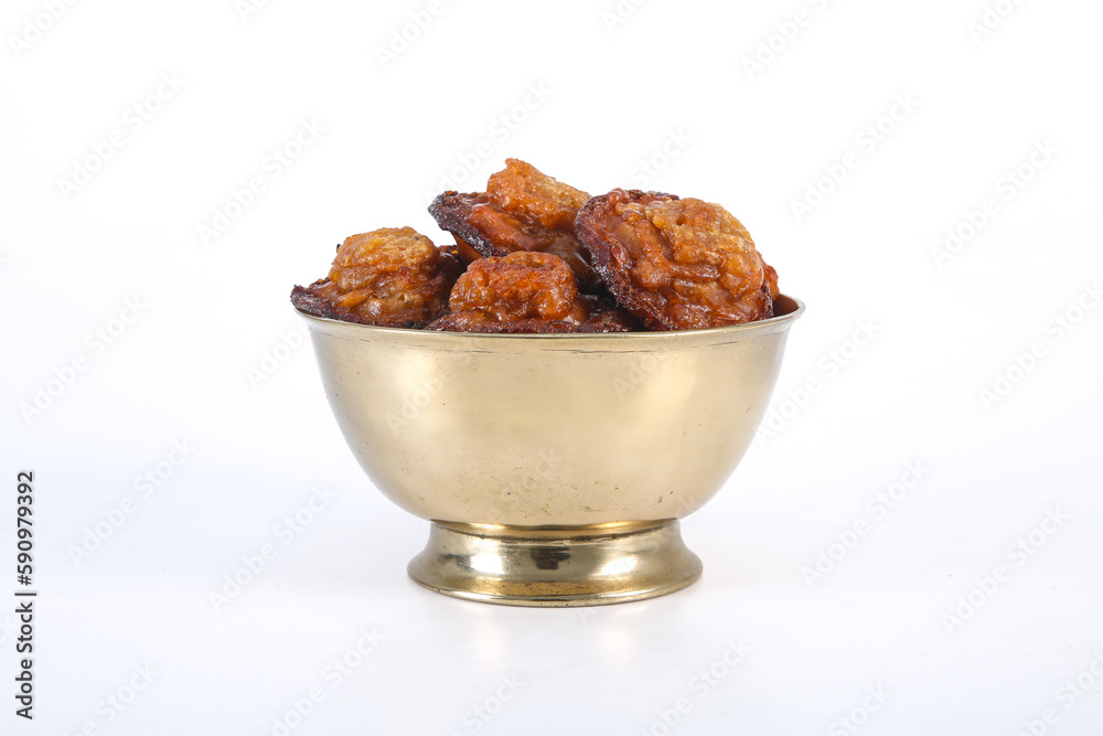 Konda Kavum, Avurudu, Traditional Sri Lanka Sinhala And Tamil New Year ...