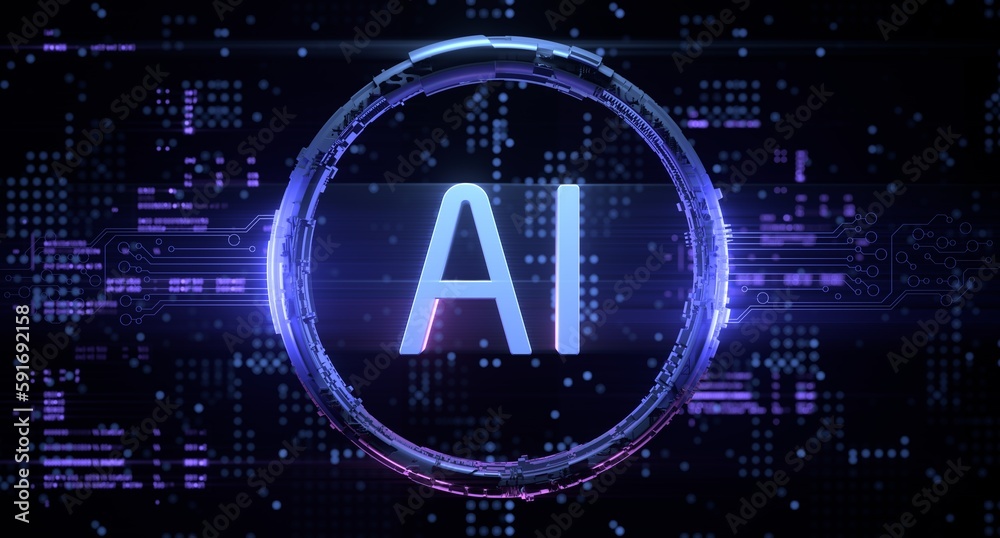 Artificial Intelligence, Autonomous, Deep Learning, Machine Learning, Neural Network , Avoidance ...