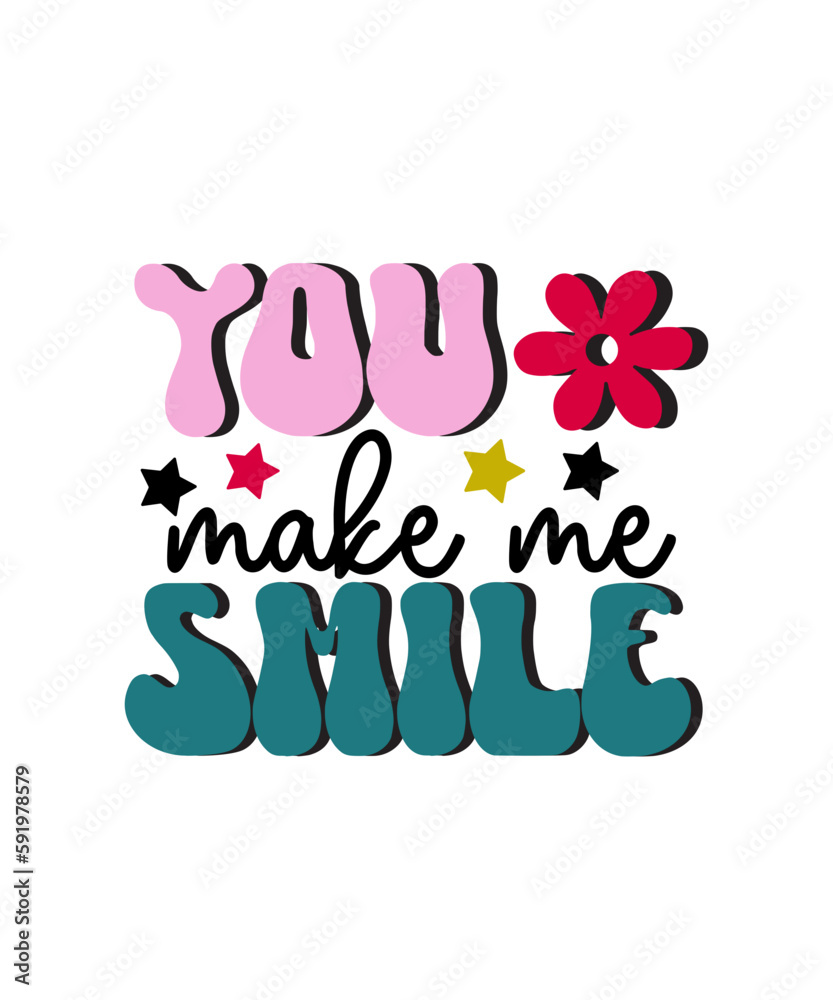 Стоковое векторное изображение «Motivational Svg Bundle, Kindness Svg ...