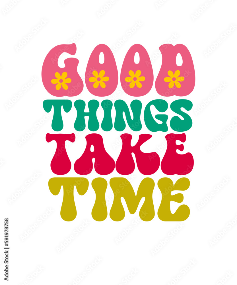 Motivational Svg Bundle, Kindness Svg Bundle, Positive Quotes Svg ...