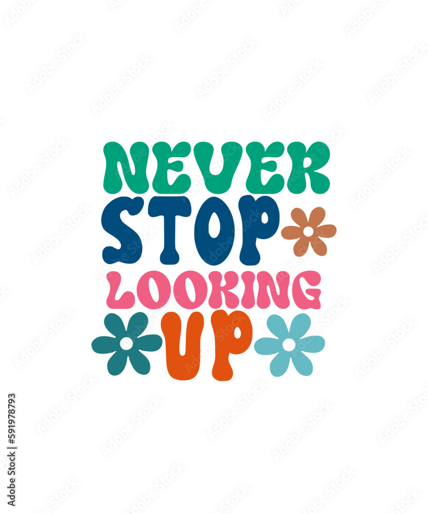 Motivational Svg Bundle, Kindness Svg Bundle, Positive Quotes Svg ...