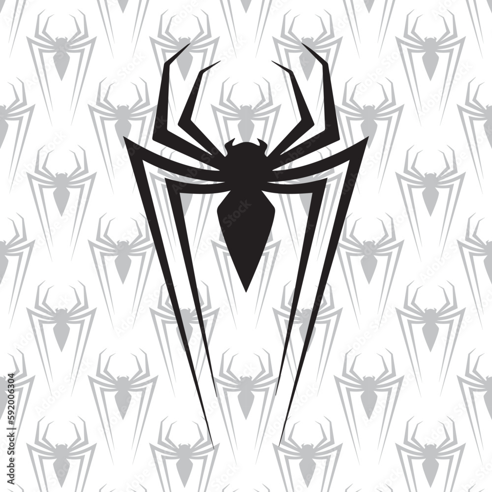 Konoha Konohagakure Hidden Leaf Village Tree Leaves Logo Symbol Icon ...